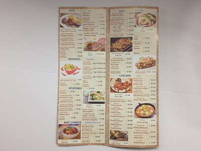 Jolly Tops Catering(Catering Services) in Dubai Investment Park 1 ...