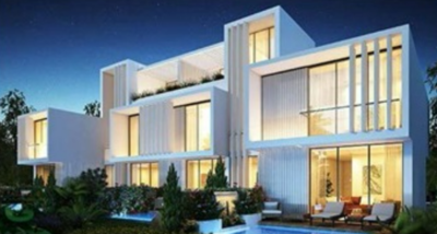 Smart Mep Solutions Company Sesco(Construction) in Dubai Investment ...