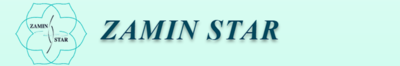 Zamin General Trading Company(Construction & Renovation) in Al Quoz ...