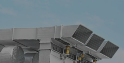 TechnoPro Middle East(Construction) in Jebel Ali Industrial 2, Dubai ...