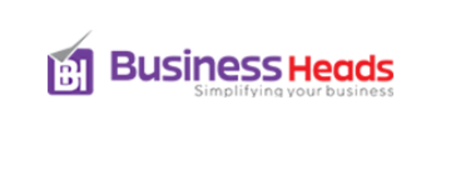 BUSINESS HEADS MANAGEMENT CONSULTANCIES(Business Consultation Services ...