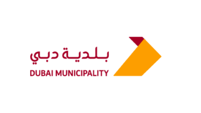 Al Bada'a Community Park(Parks & Beaches) in Al Bada', Dubai - HiDubai