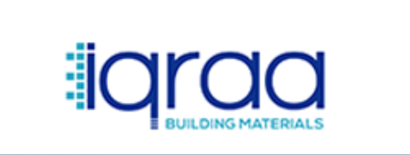 Iqraa Building Materials(Construction & Building Material Trading) in ...