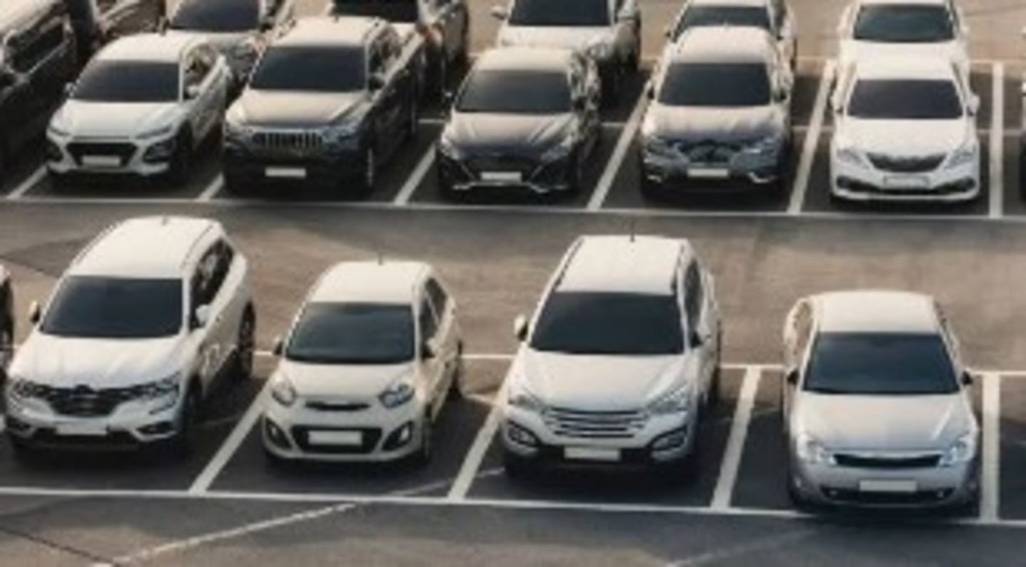 Al Anood Car Rental(Car Rental Services) in Oud Metha, Dubai - HiDubai